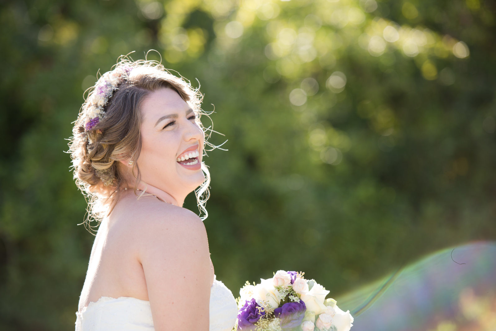 Home » Rebeca Irene Photography